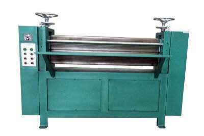 Transformer Insulation Machine - SHUOHAO Machinery