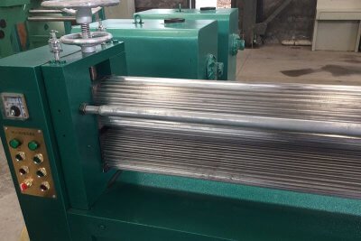 Corrugated Pressboard Making Machine - Shuohao Machinery