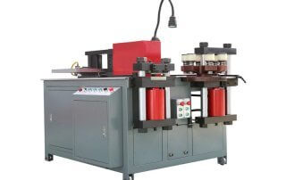 Blog - SHUOHAO Machinery